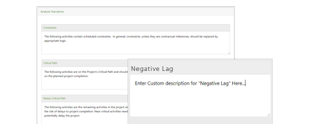 Schedule Validator - Home Page